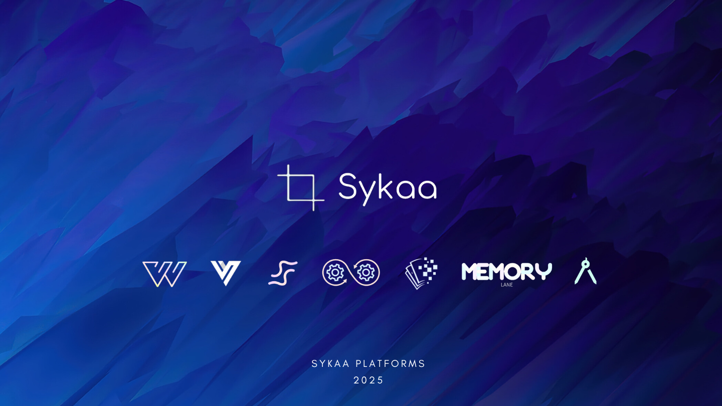Sykaa Platforms - Industry Leading Digital Connection | Sykaa Platforms